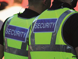 Highfield Qualifications